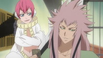 Bleach Episode 224 - Watch Bleach E224 Online