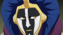 Bleach Episode 224 - Watch Bleach E224 Online