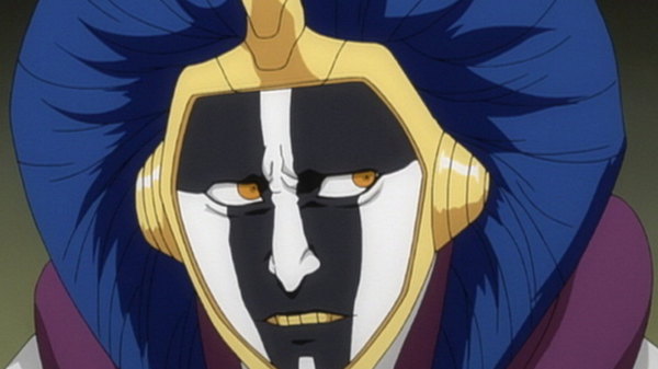 Bleach Episode 240 info and links where to watch