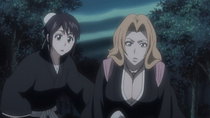 Bleach Episode 224 - Watch Bleach E224 Online