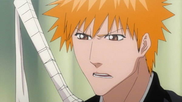 Bleach Episode 237 info and links where to watch