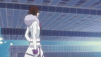 Bleach Episode 224 - Watch Bleach E224 Online