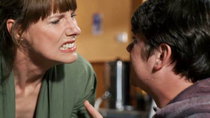 Pramface Season 1 Episode 1 Recap