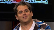 Ridiculousness episodes (TV Series 2011 - Now)
