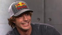 Ridiculousness episodes (TV Series 2011 - Now)