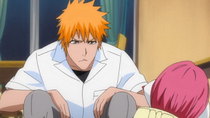 Bleach Episode 250 info and links where to watch