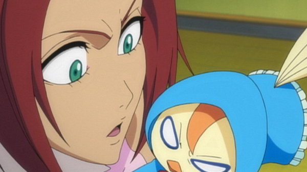 Bleach Episode 257 info and links where to watch