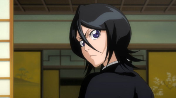 Bleach Episode 256 info and links where to watch