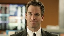 Screencaps of NCIS Season 6 Episode 13