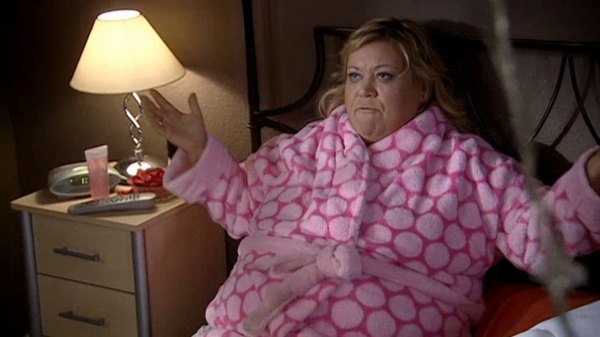 Shameless Season 5 Episode 2 Recap