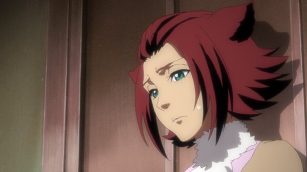 Bleach Episode 262 info and links where to watch