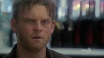Screencaps of NCIS Season 10 Episode 7
