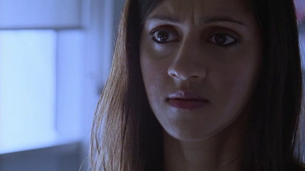 Britz Season 1 Episode 2