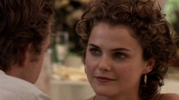 Felicity Season 2 Episode 23 Recap