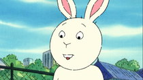 Arthur Season 9 Episode 7 Recap