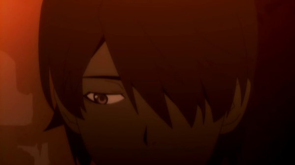 Bakemonogatari Episode 8 info and links where to watch