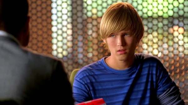 CSI: Miami Season 6 Episode 1 Recap