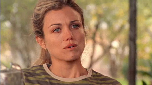 McLeod's Daughters Season 3 Episode 27