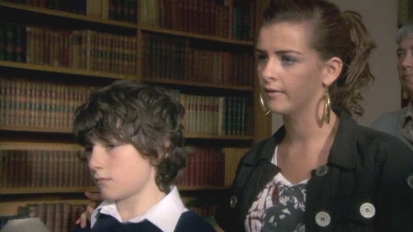 Shameless Season 6 Episode 10