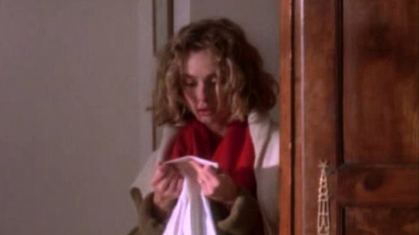 Red Shoe Diaries Season 1 Episode 8