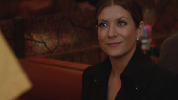Private Practice Season 6 Episode 6 Recap