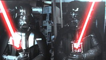 Chad Vader: Day Shift Manager Season 4 Episode 2