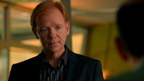 CSI: Miami Season 10 Episode 19 Recap