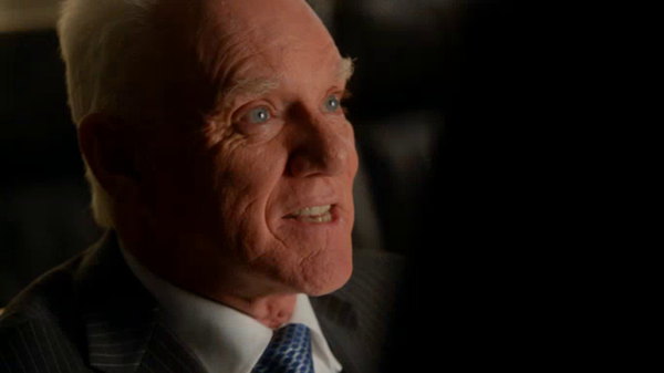 CSI: Miami Season 10 Episode 19 Recap