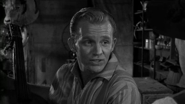 The Twilight Zone Season 5 Episode 34 Recap