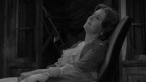 The Twilight Zone Season 3 Episode 28 Recap