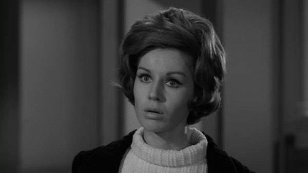 The Twilight Zone Season 4 Episode 9 Recap