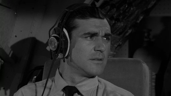 The Twilight Zone Season 2 Episode 18 Recap