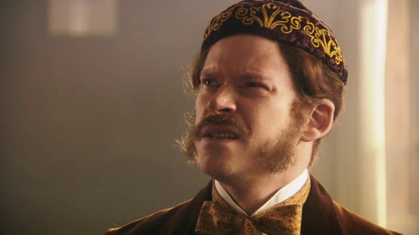 That Mitchell and Webb Look Season 4 Episode 3 Recap
