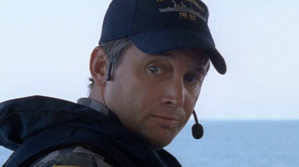 Sea Patrol Season 4 Episode 1 Recap