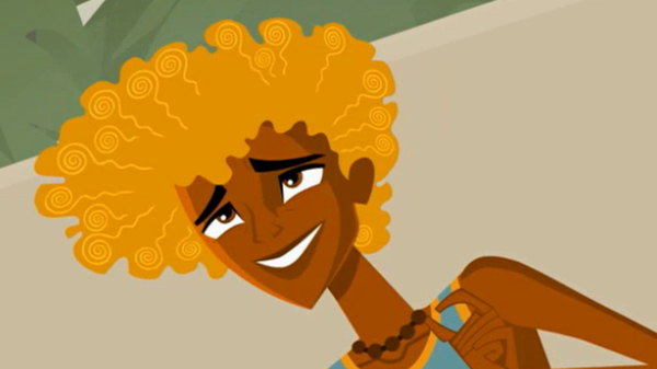 Stoked Season 2 Episode 18