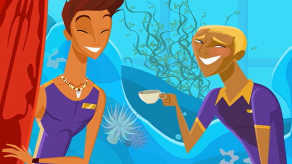 Stoked Season 2 Episode 17