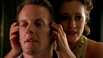 Satisfaction Season 3 Episode 1 Recap