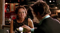 Satisfaction Season 3 Episode 1 Recap