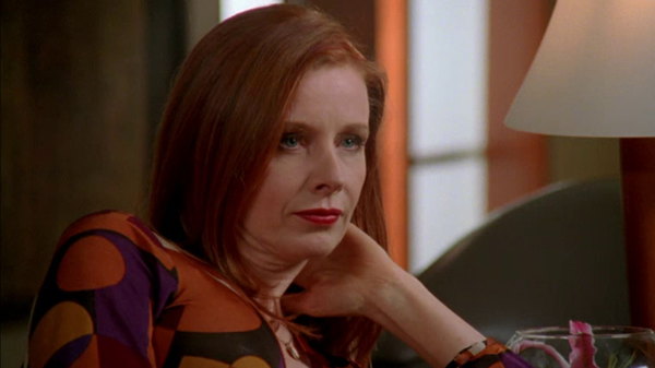 Satisfaction Season 3 Episode 1 Recap