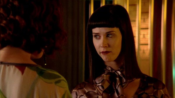 Satisfaction Season 3 Episode 10 Recap