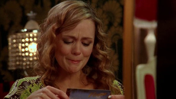 Satisfaction Season 3 Episode 8 Recap