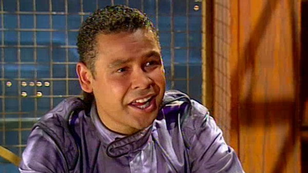 Red Dwarf Season 8 Episode 4 Recap