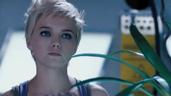 Primeval Season 3 Episode 5 Recap