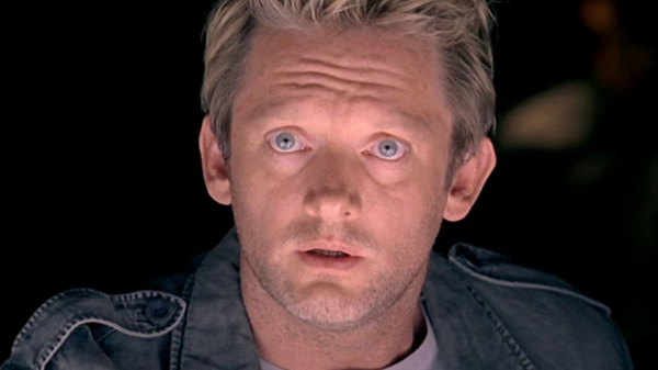 Primeval Season 1 Episode 4 Recap