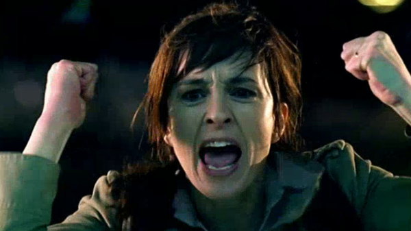 Primeval Season 1 Episode 1 Recap