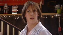 Miranda Season 1 Episode 1 Recap
