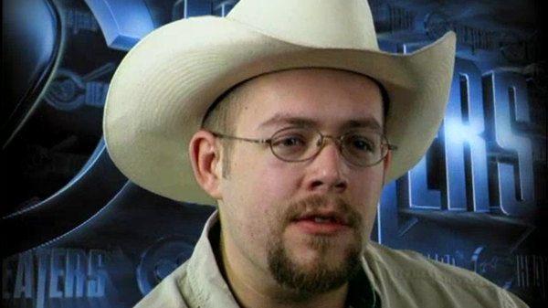 Cheaters Season 5 Episode 11