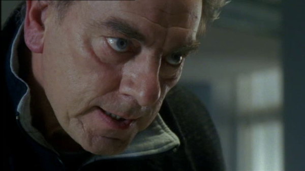 New Tricks Season 1 Episode 4