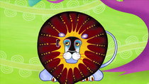 Tinga Tinga Tales Season 1 Episode 3
