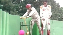 MXC Season 1 Episode 12